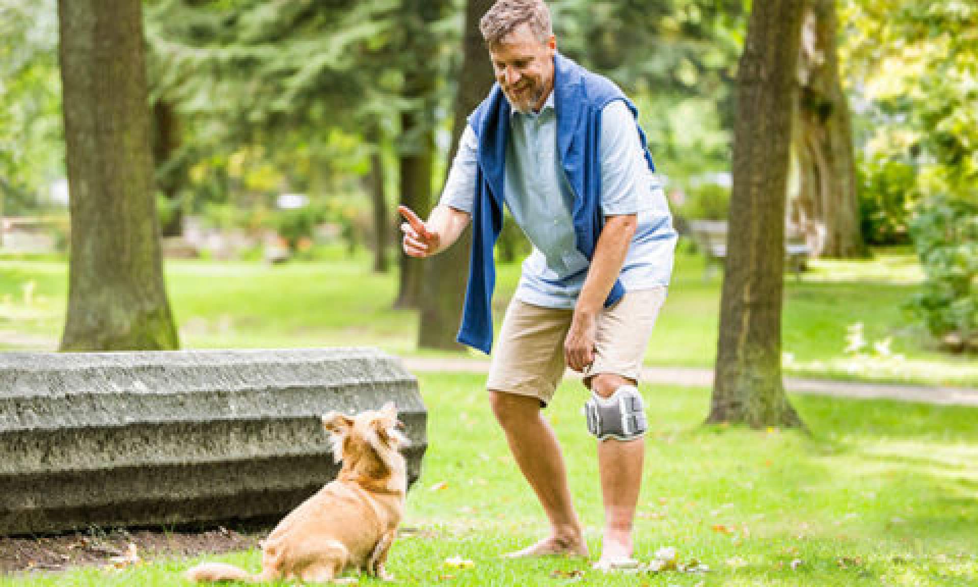 NEW L300 Go! Functional Electrical Stimulation Foot Drop & Thigh ...