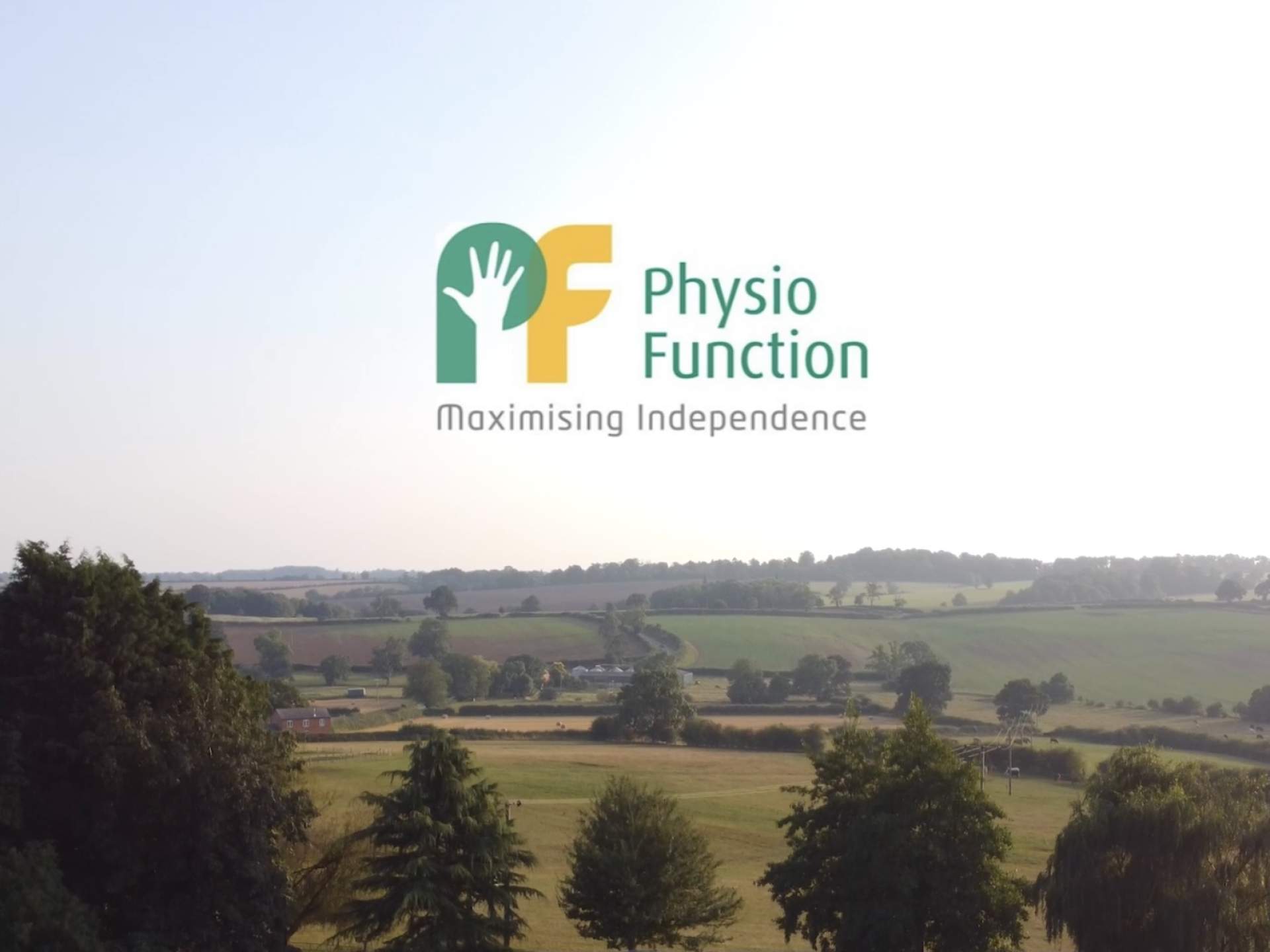 PhysioFunction, New Team Members, Spratton, Northants,