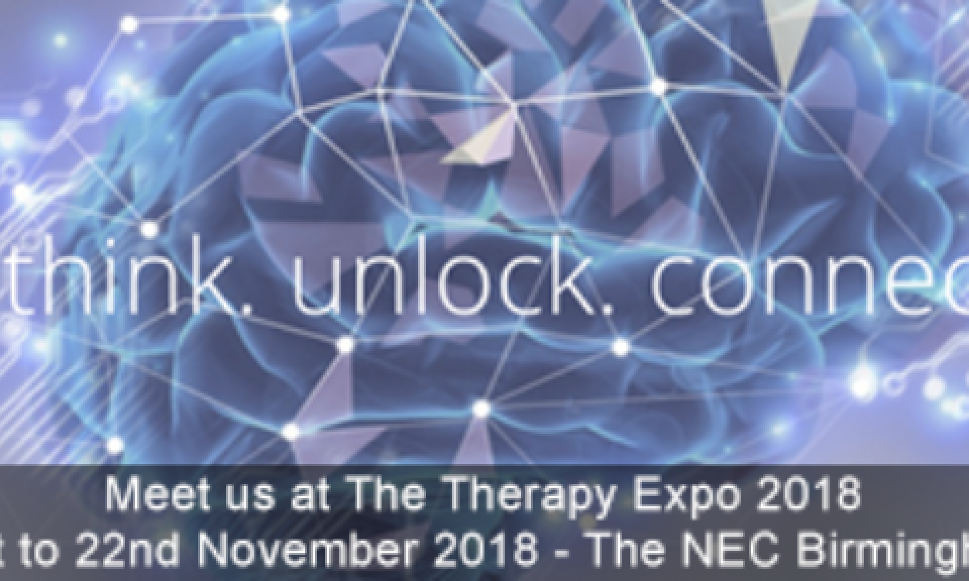 WIRED Magazine Article About Mindmaze | PhysioFunction | Neurological ...