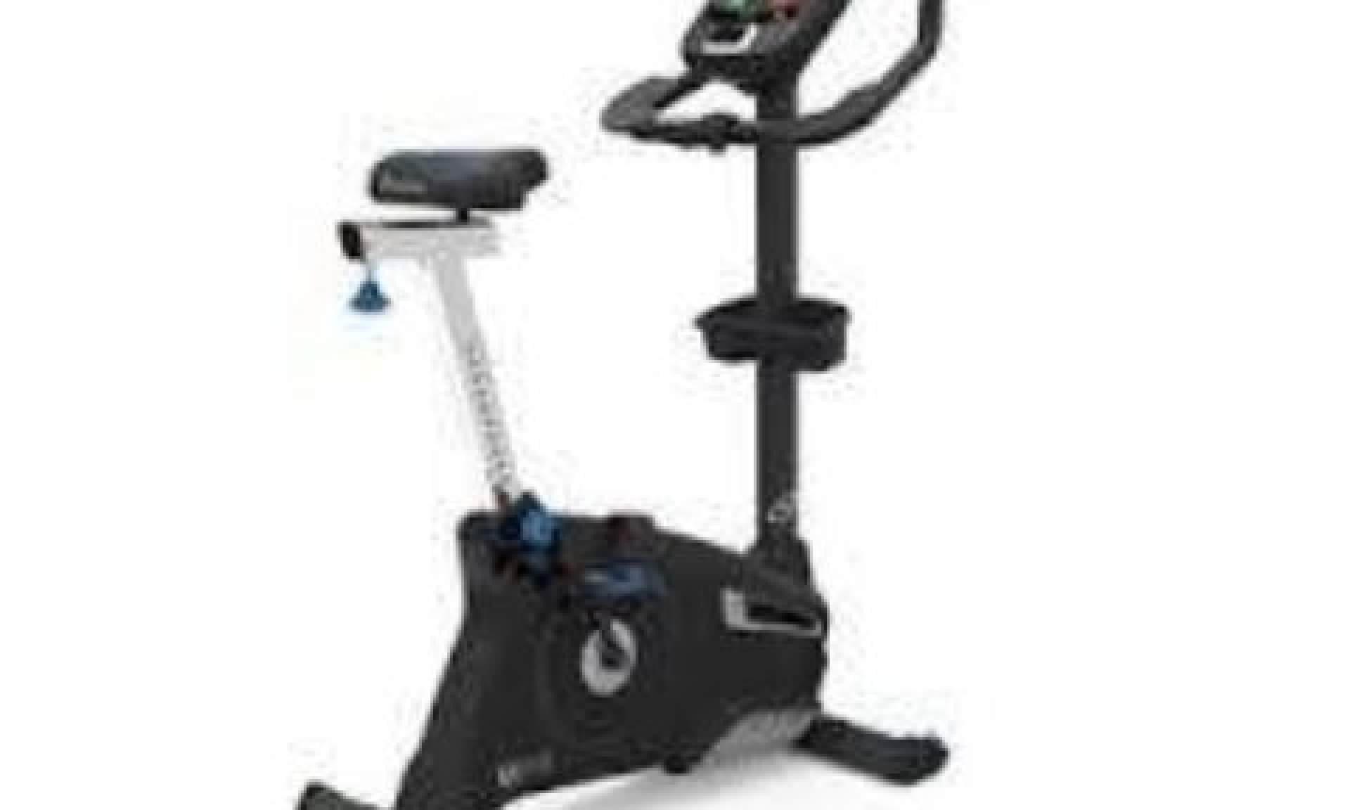 BBC Radio Northampton - 12 Hour Static Cycle Ride | PhysioFunction ...