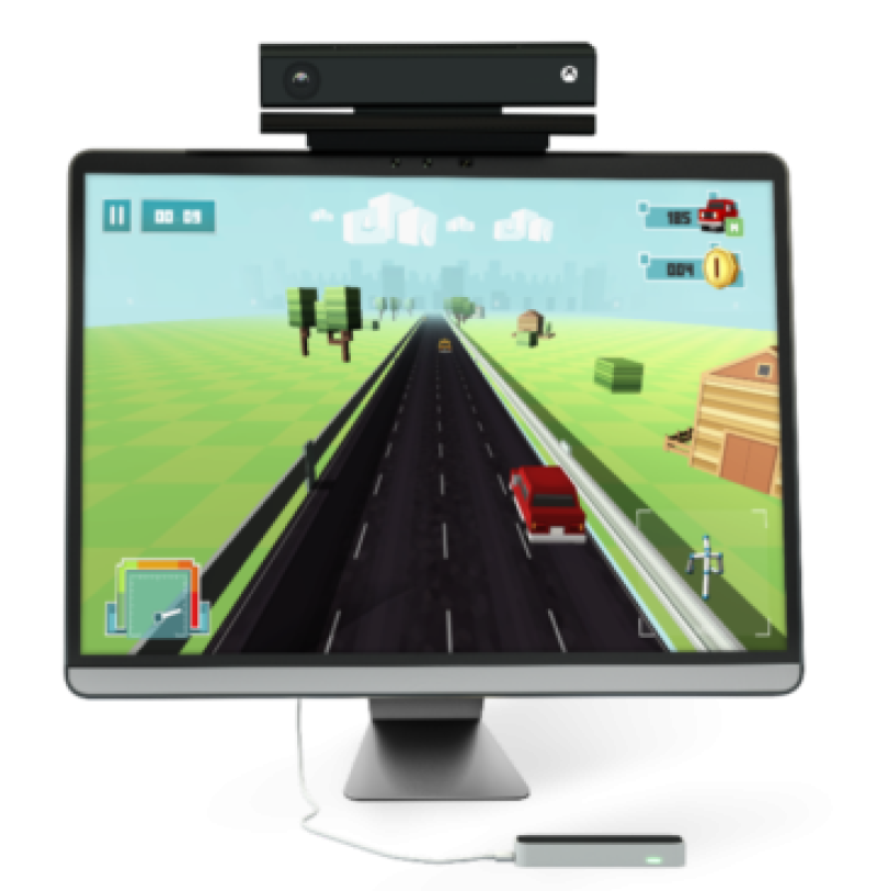 WIRED Magazine Article About Mindmaze | PhysioFunction | Neurological ...