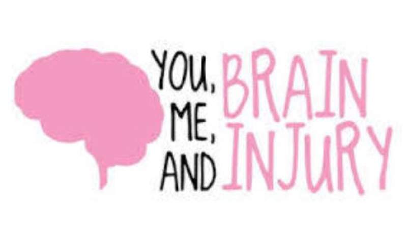 Acquired Brain Injury (ABI) | PhysioFunction | Neurological Physio ...