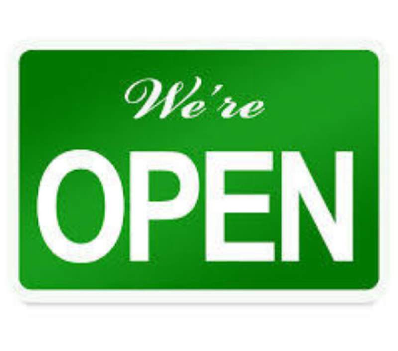 New Clinic Open! | PhysioFunction | Neurological Physio, Rehabilitation ...